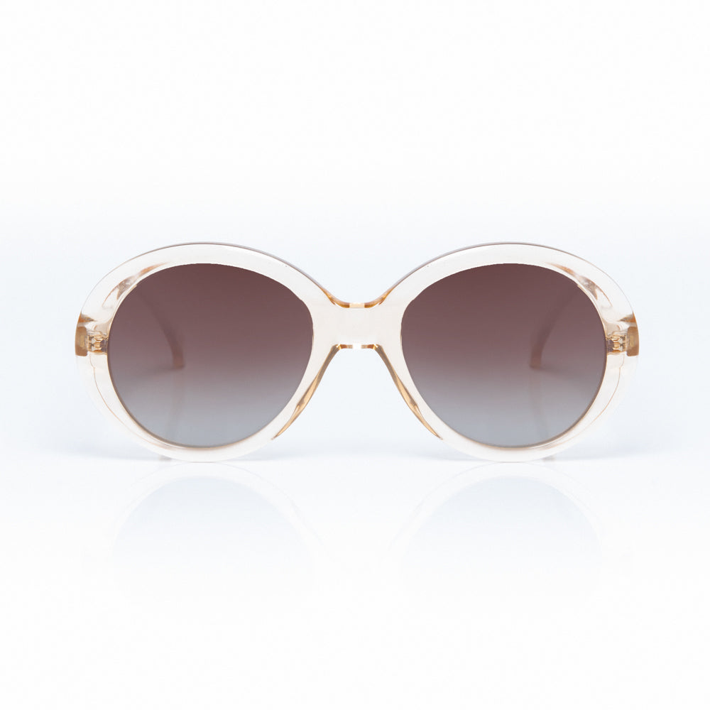 Miranda Sun C3 – Hardem Eyewear
