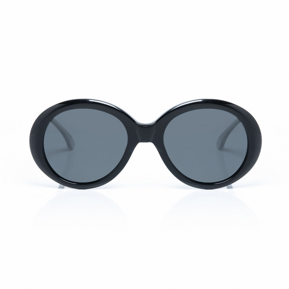 Miranda Sun C1 – Hardem Eyewear