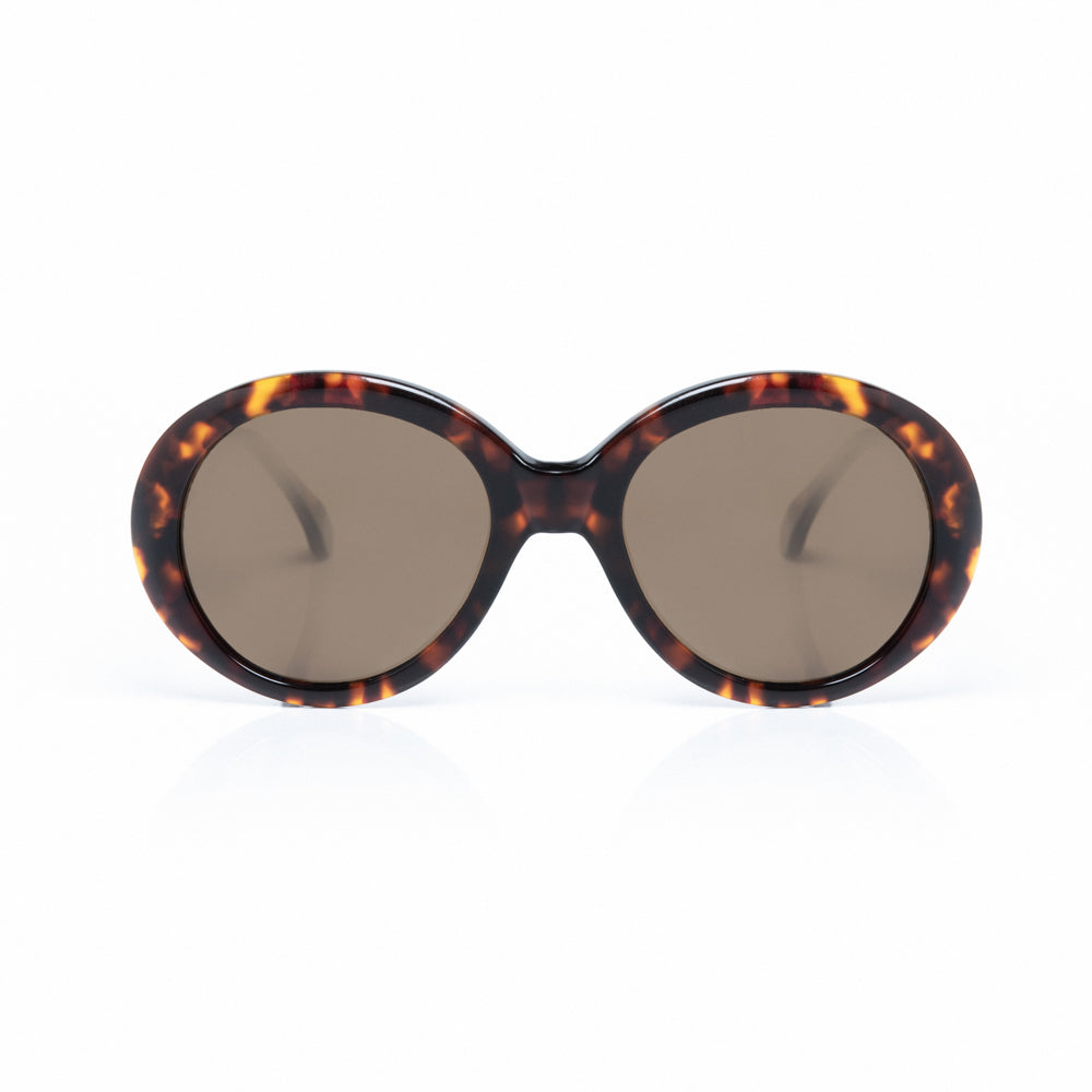 Miranda Sun C2 – Hardem Eyewear