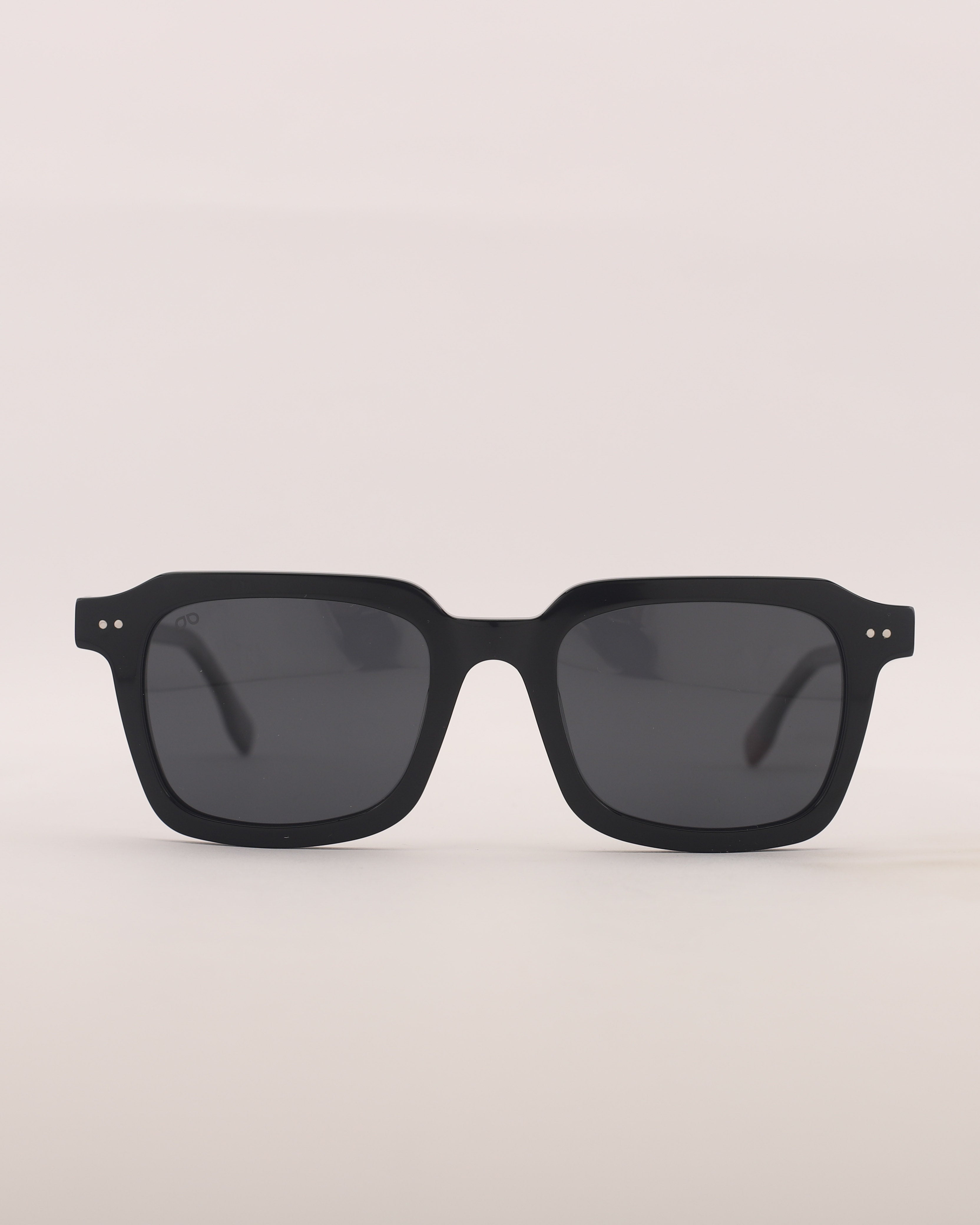 Austin Sun C1 – Hardem Eyewear