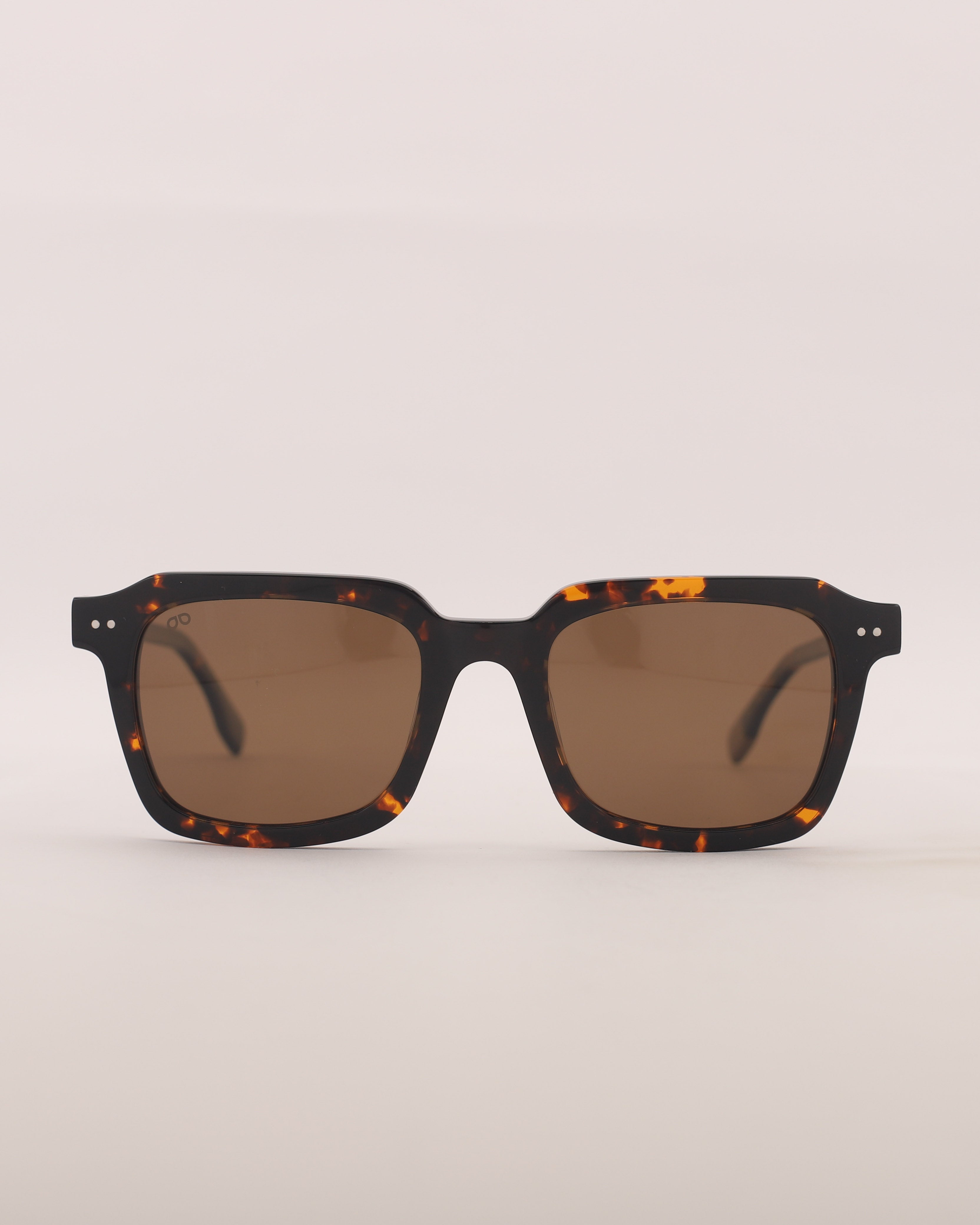 Austin Sun C2 – Hardem Eyewear