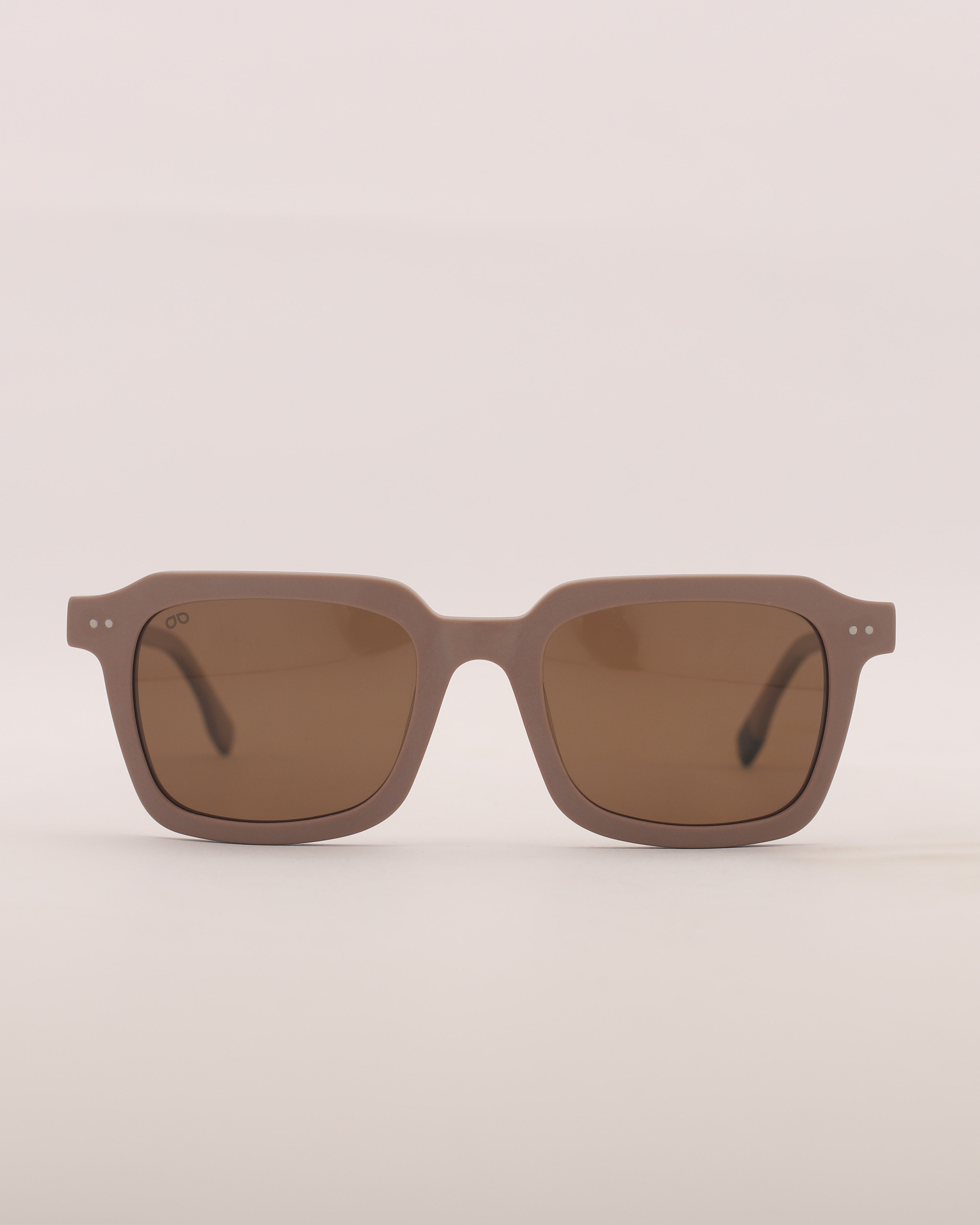 Austin Sun C3 – Hardem Eyewear