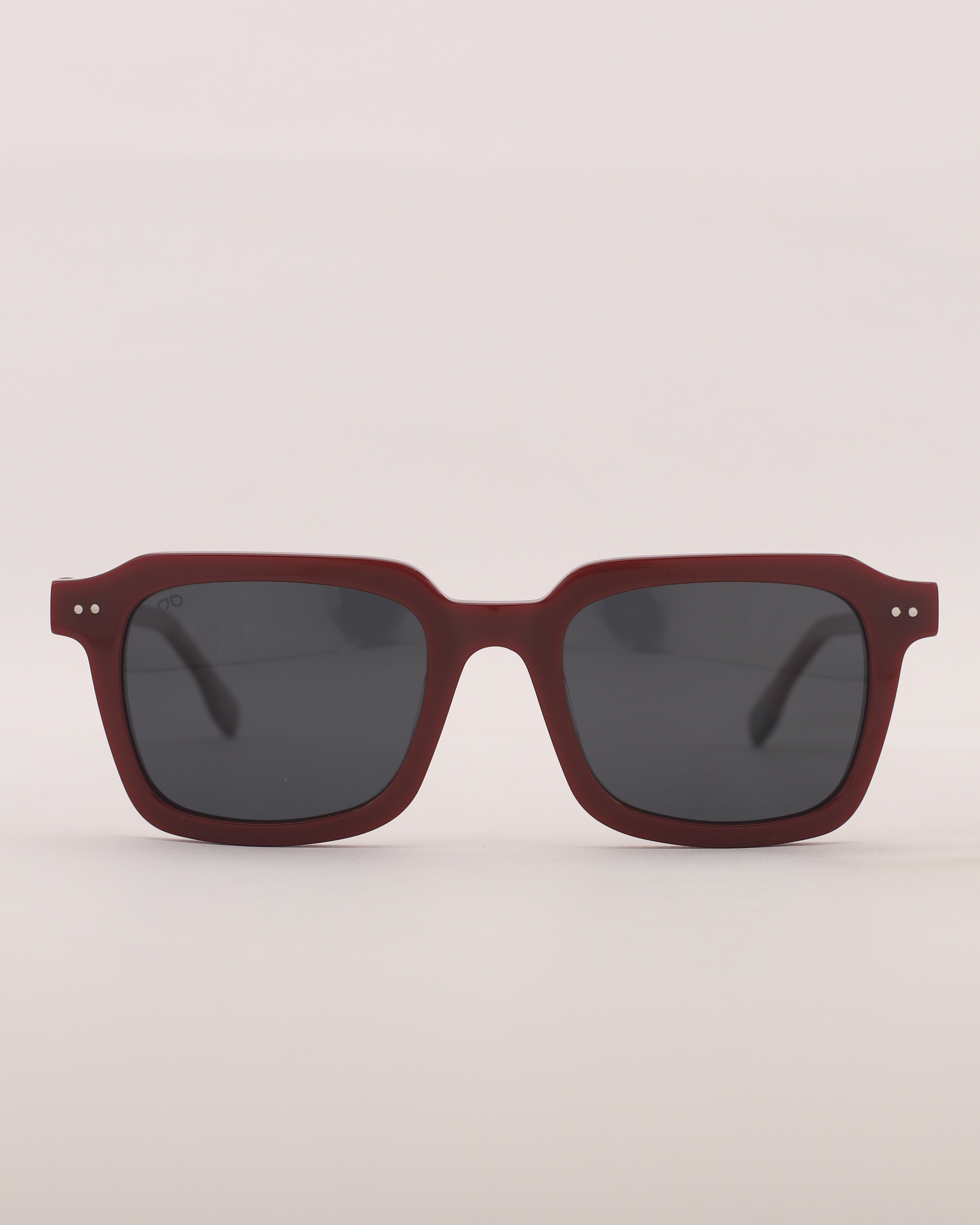 Austin Sun C4 – Hardem Eyewear