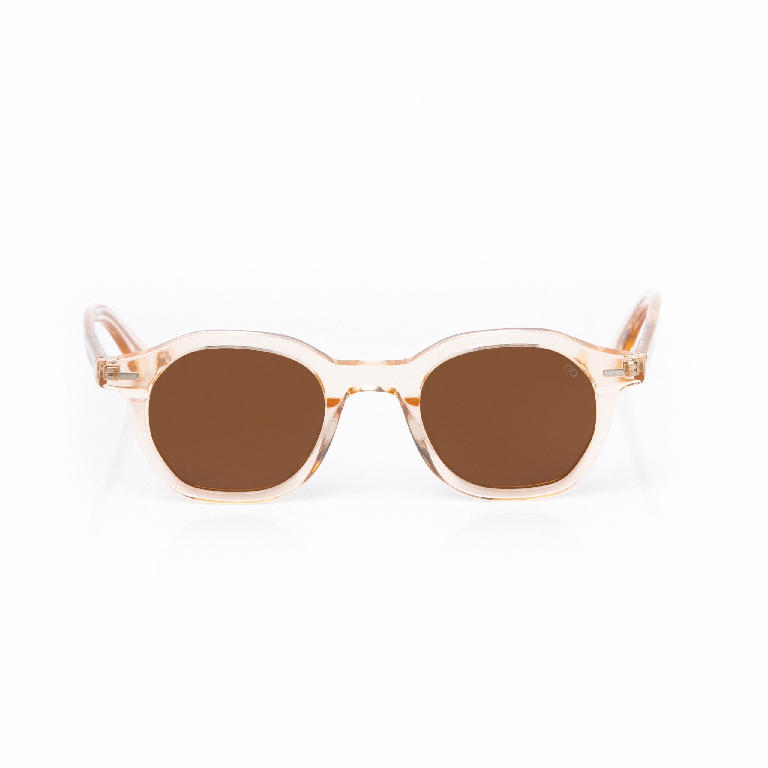 Byron Sun C3 – Hardem Eyewear