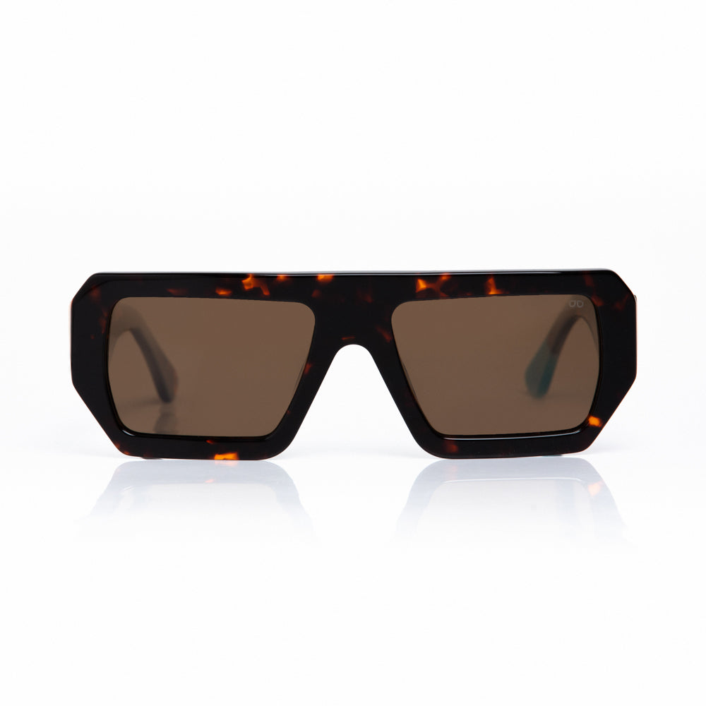 Fiji Signature C4 – Hardem Eyewear