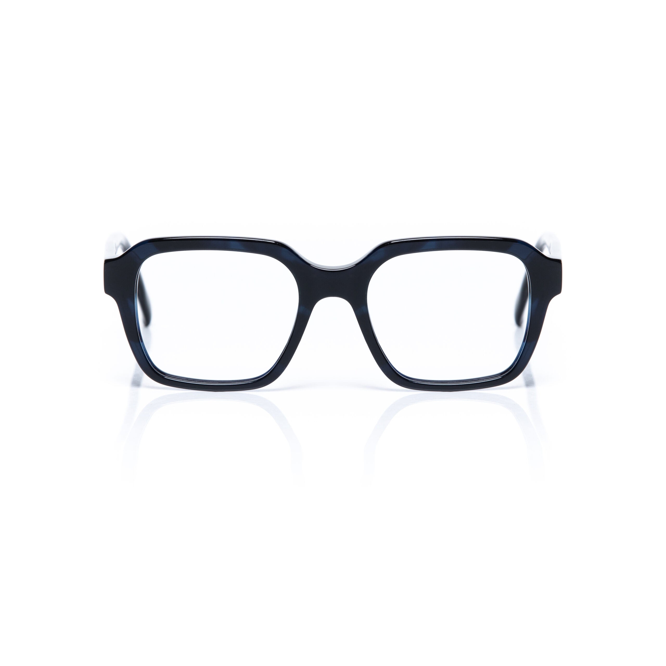 Logan Optical C4 – Hardem Eyewear