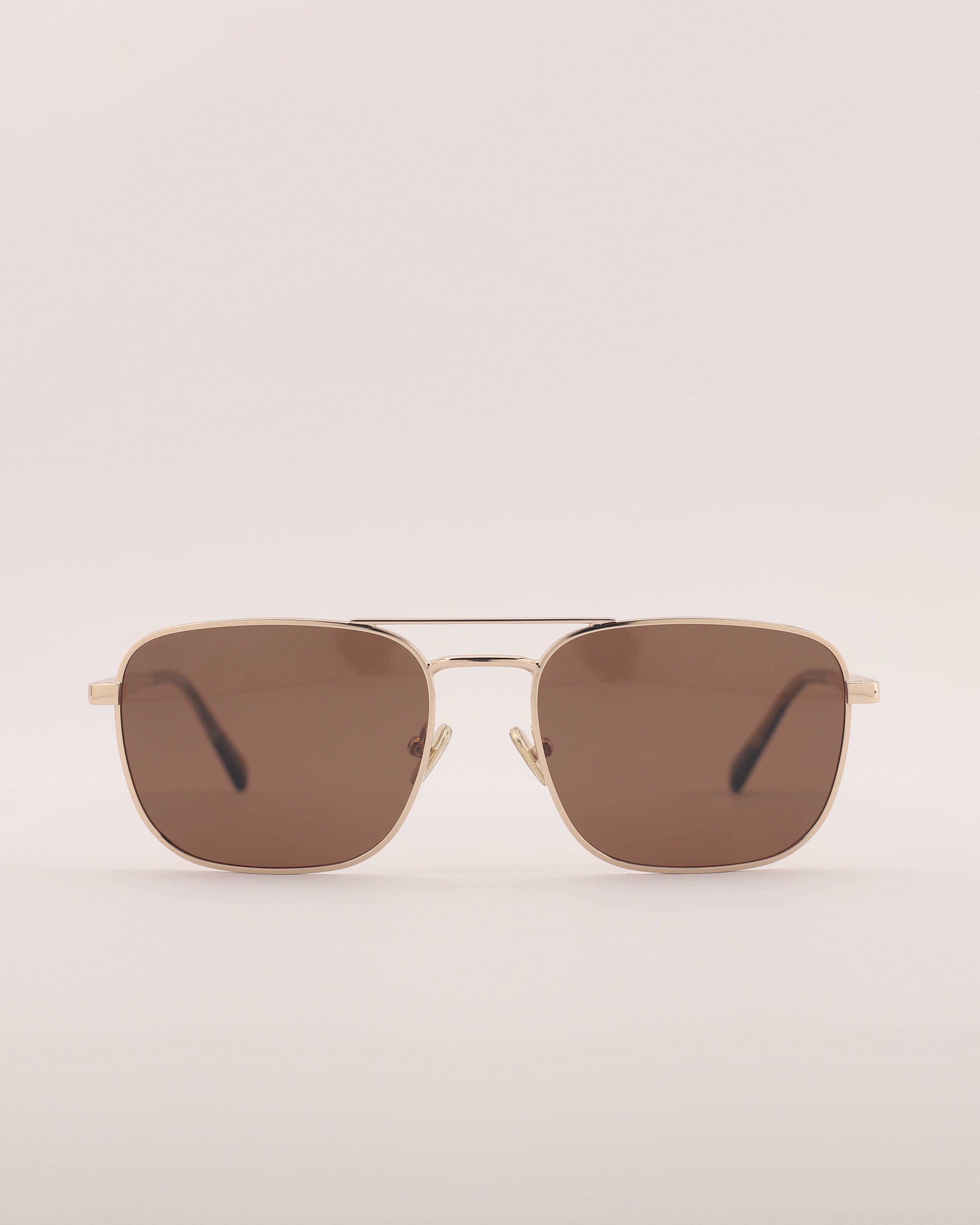 Manchester Sun C1 – Hardem Eyewear