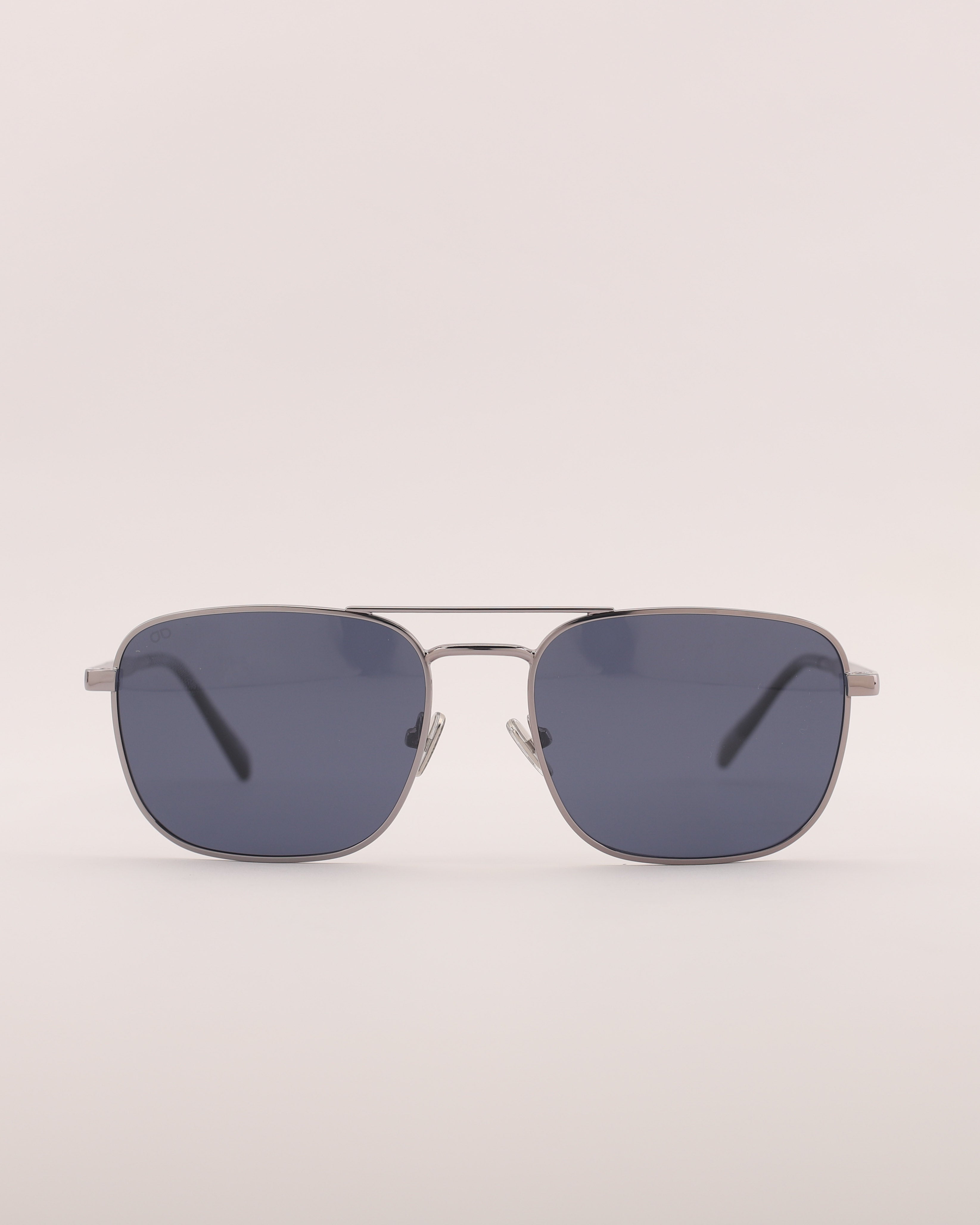 Manchester Sun C3 – Hardem Eyewear