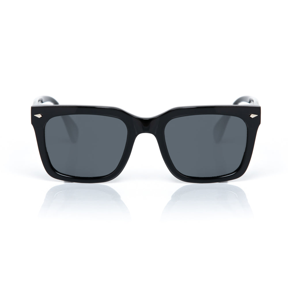 Modena Sun C1 – Hardem Eyewear