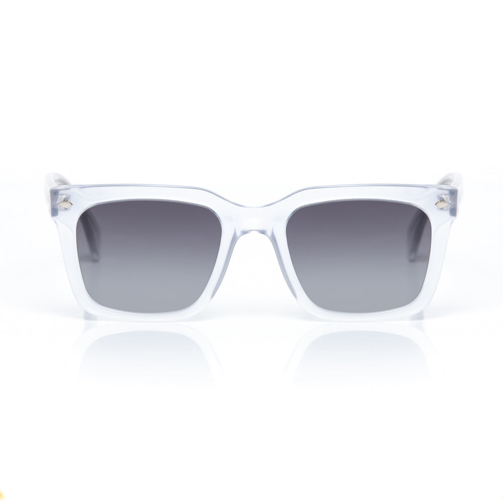Modena Sun C2 – Hardem Eyewear